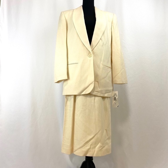 Koret | Jackets & Coats | Koret Suit | Poshmark